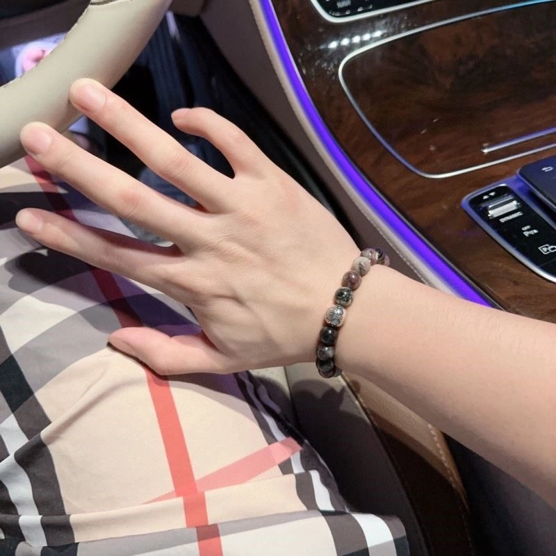 Top mirror Vivienne Westwood Bracelets