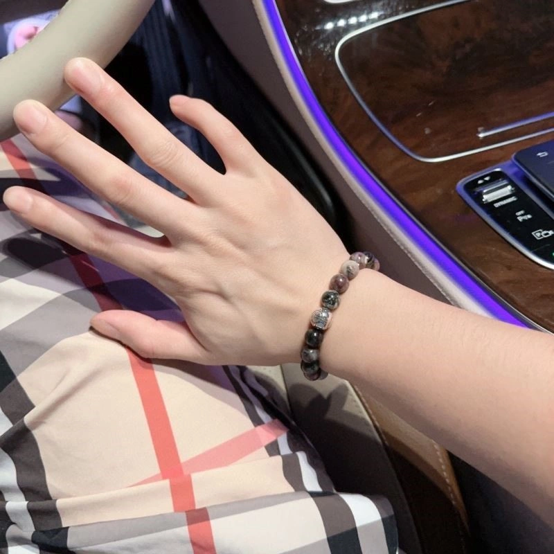 Top mirror Vivienne Westwood Bracelets