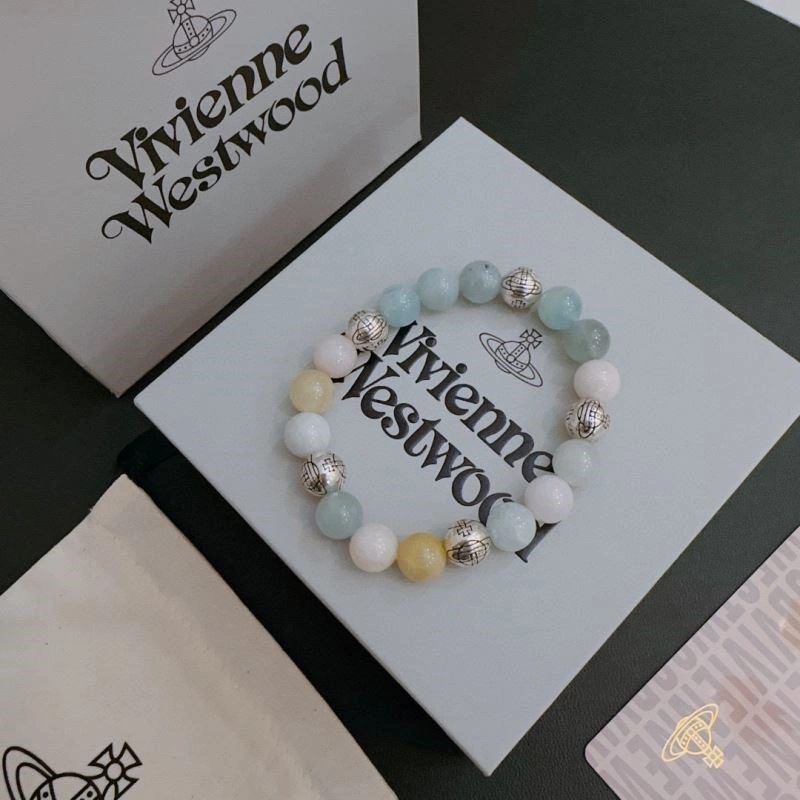 Vivienne Westwood Bracelets