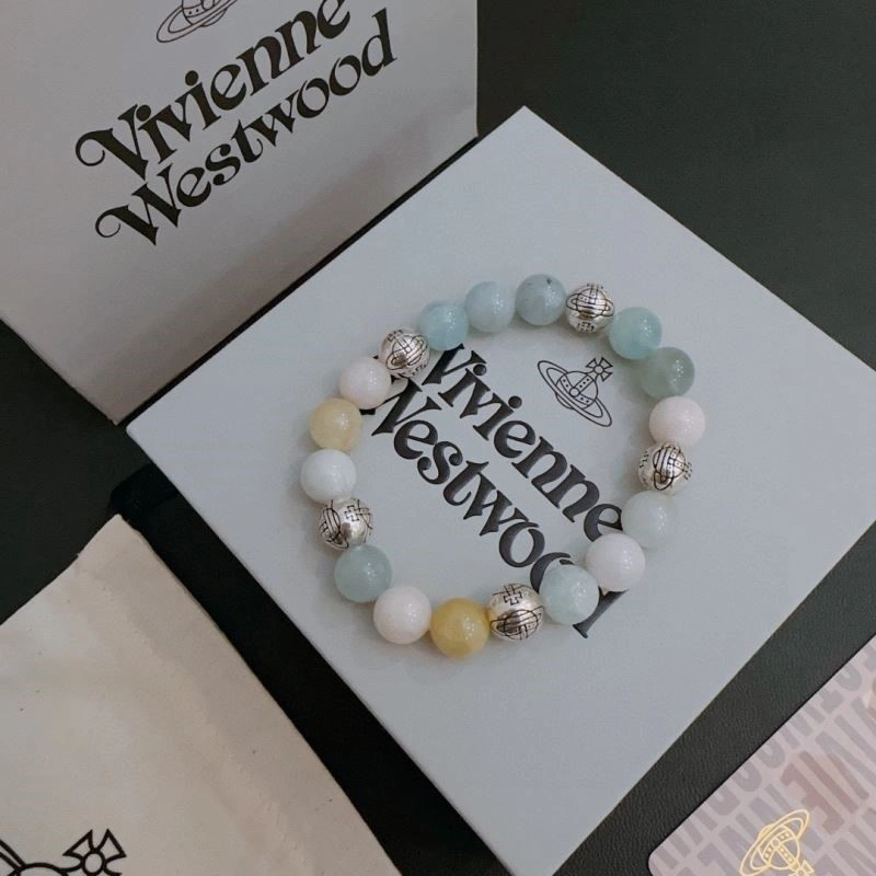 Vivienne Westwood Bracelets