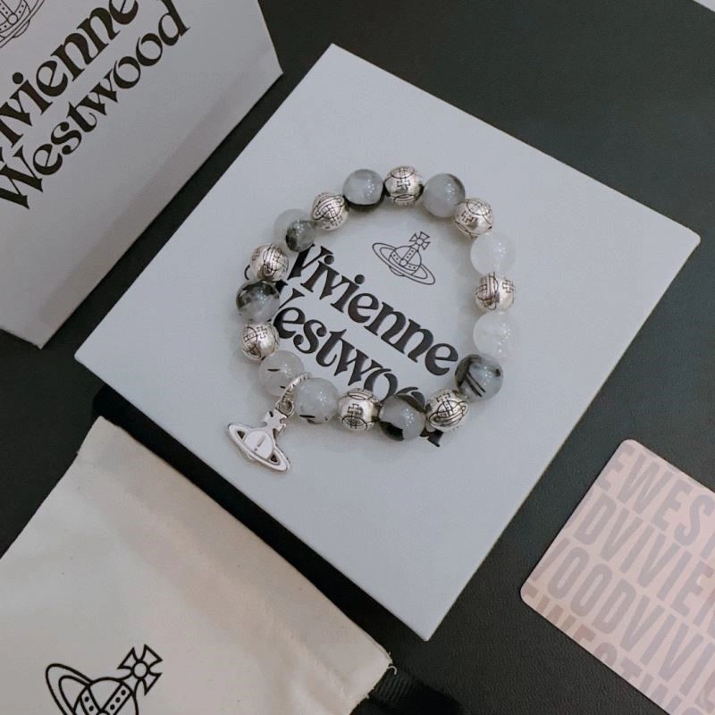 Mirror quality Vivienne Westwood Bracelets