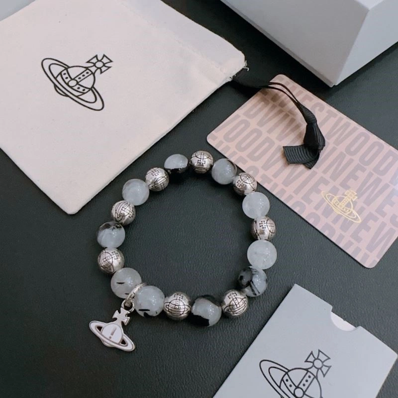 Mirror quality Vivienne Westwood Bracelets
