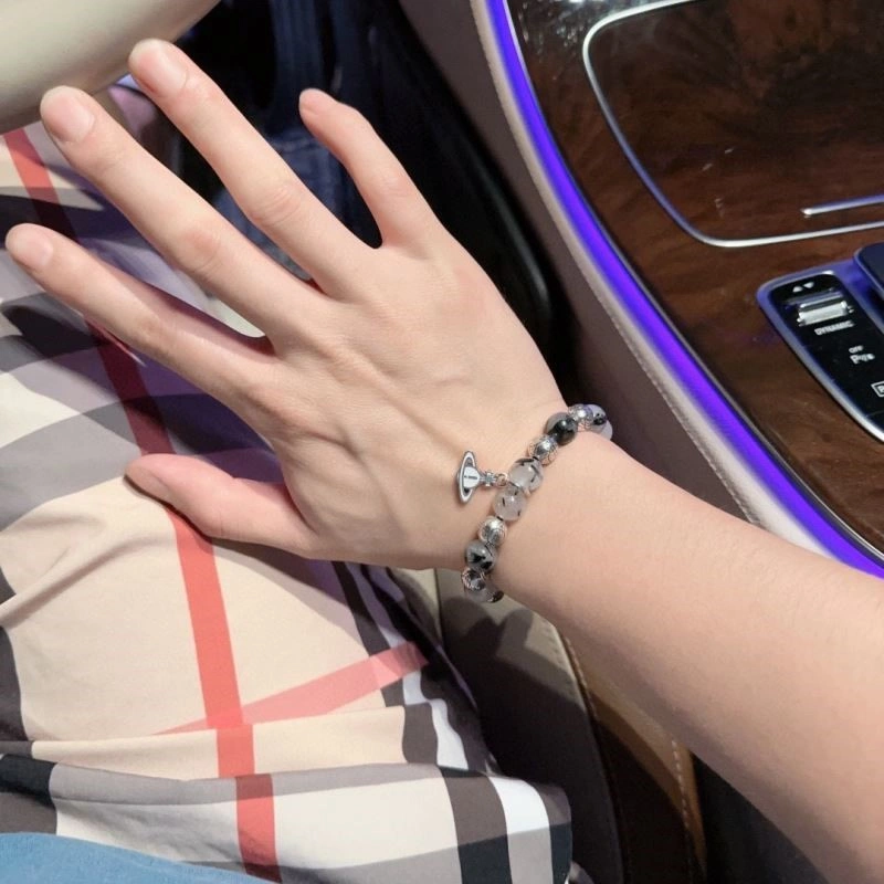 Mirror quality Vivienne Westwood Bracelets