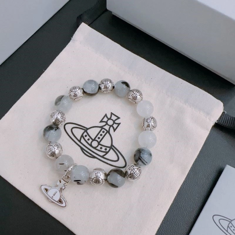 Mirror quality Vivienne Westwood Bracelets
