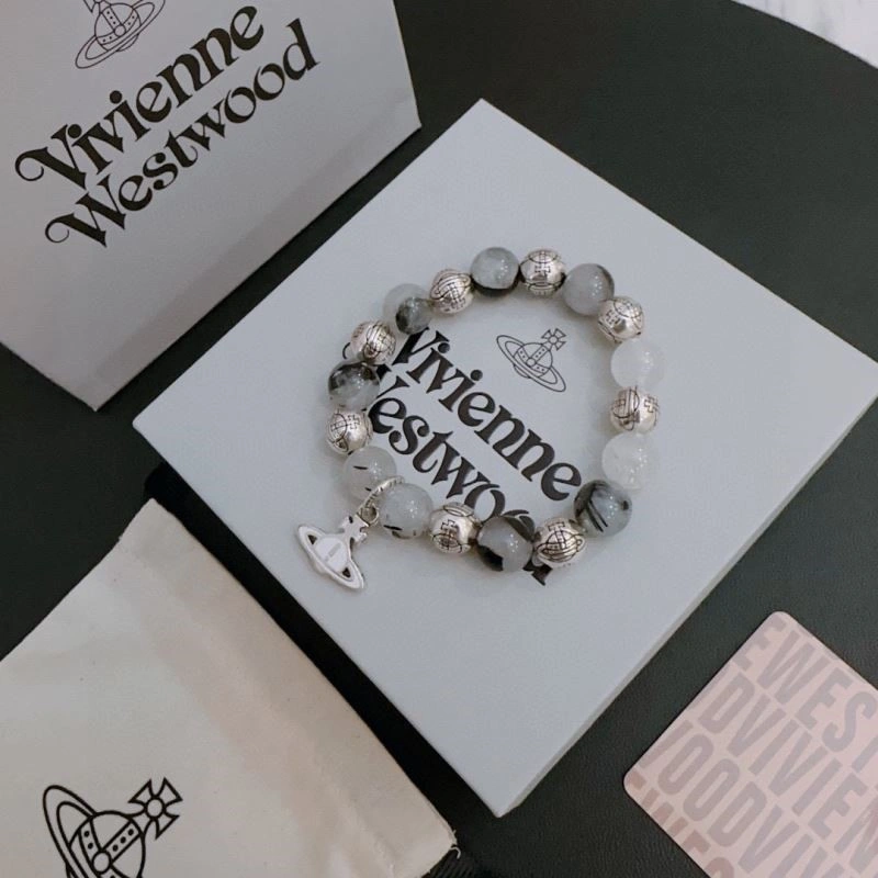 Mirror quality Vivienne Westwood Bracelets