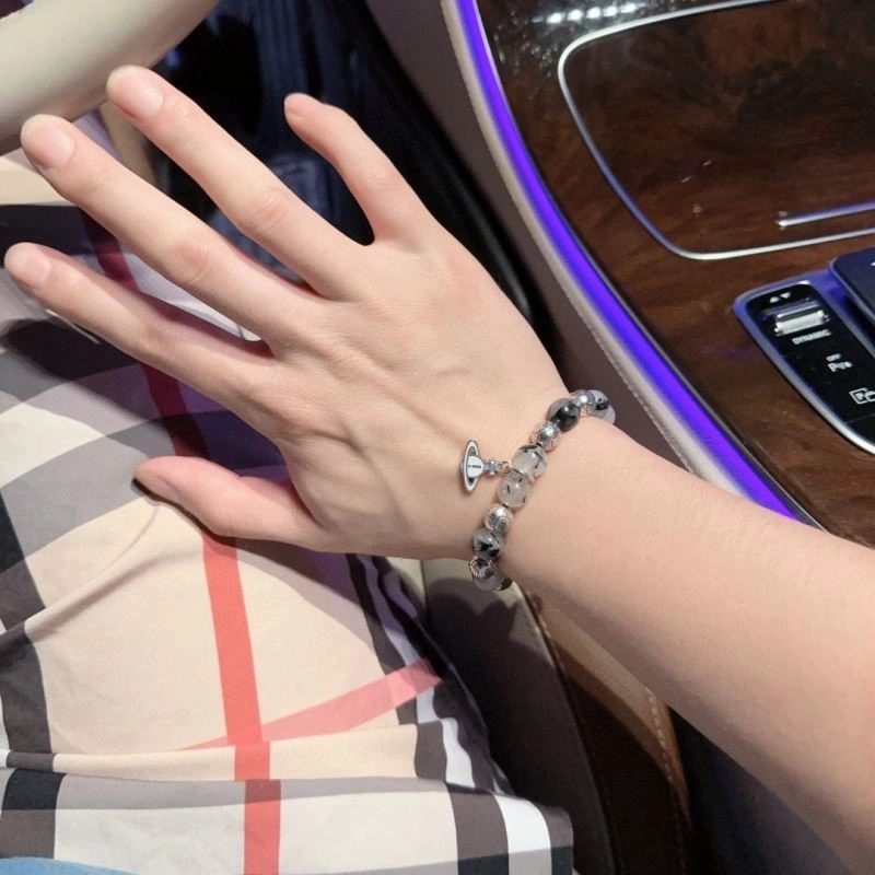 Mirror quality Vivienne Westwood Bracelets