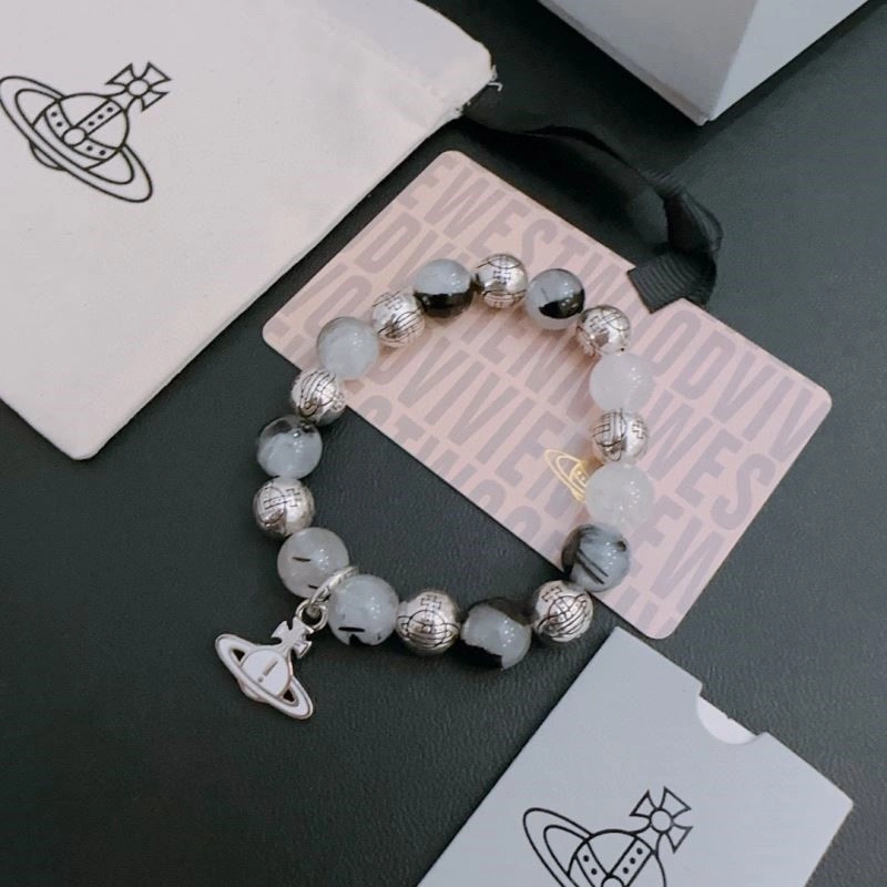 Mirror quality Vivienne Westwood Bracelets