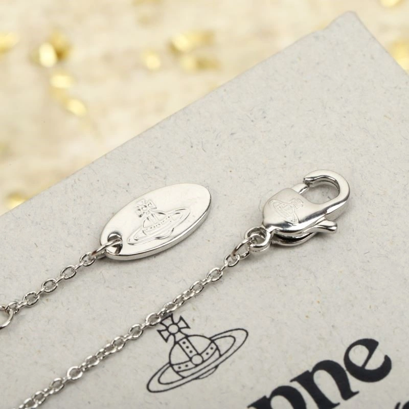 Precise copy Vivienne Westwood Bracelets