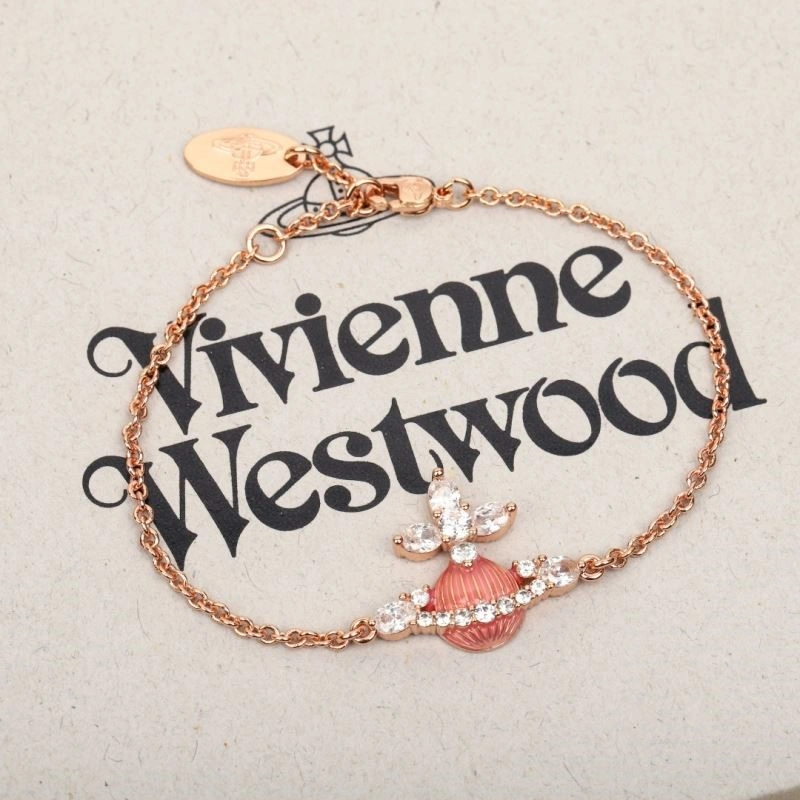 Vivienne Westwood Bracelets