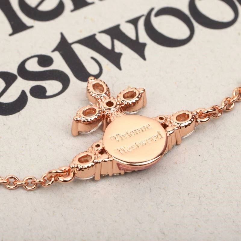 Vivienne Westwood Bracelets