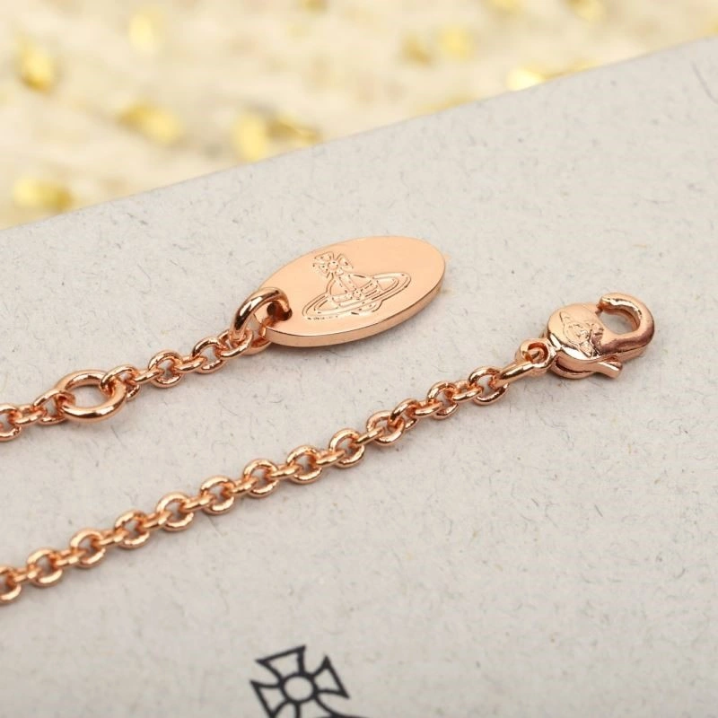 Vivienne Westwood Bracelets