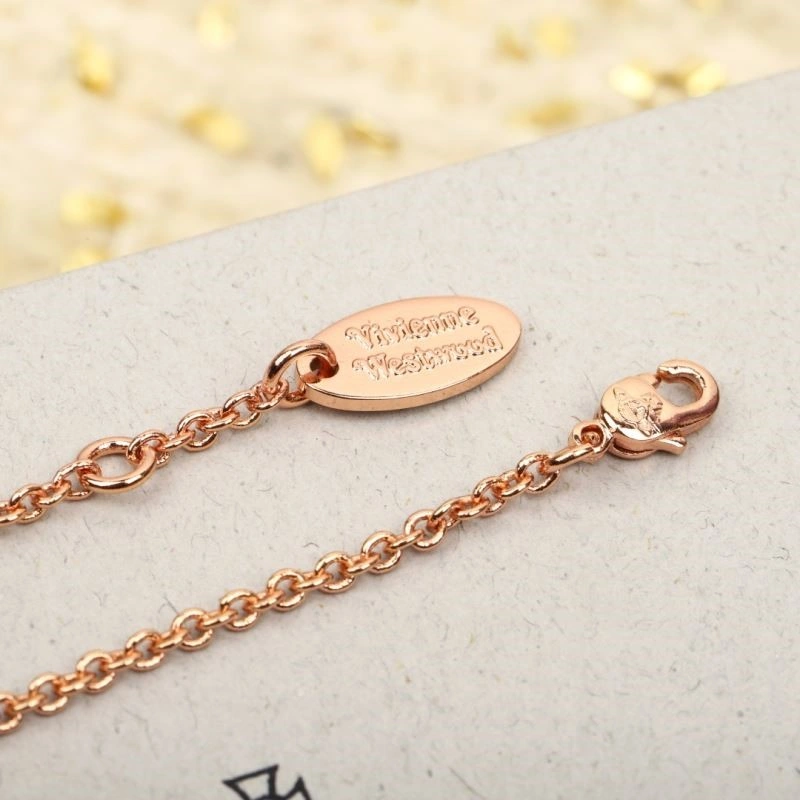 Vivienne Westwood Bracelets