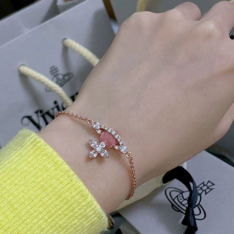 Vivienne Westwood Bracelets