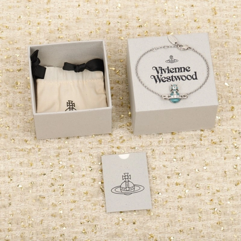 Vivienne Westwood Bracelets