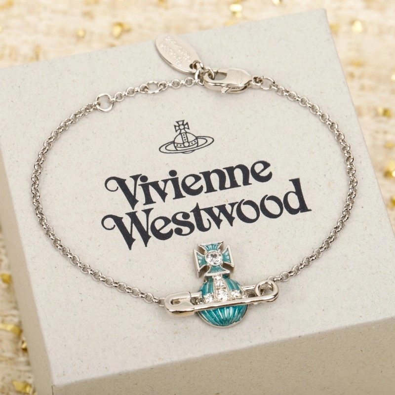 Vivienne Westwood Bracelets