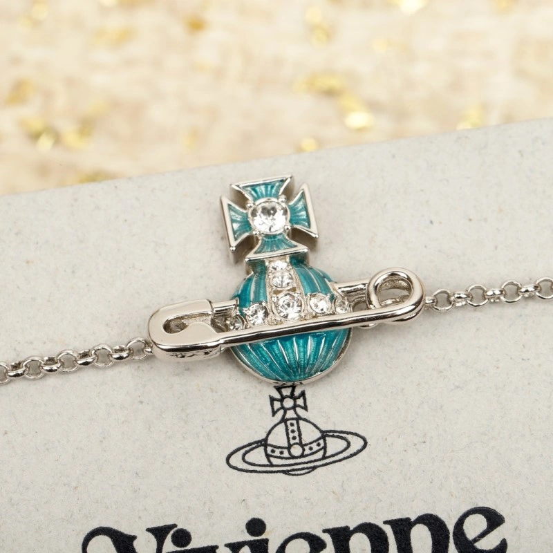 Vivienne Westwood Bracelets