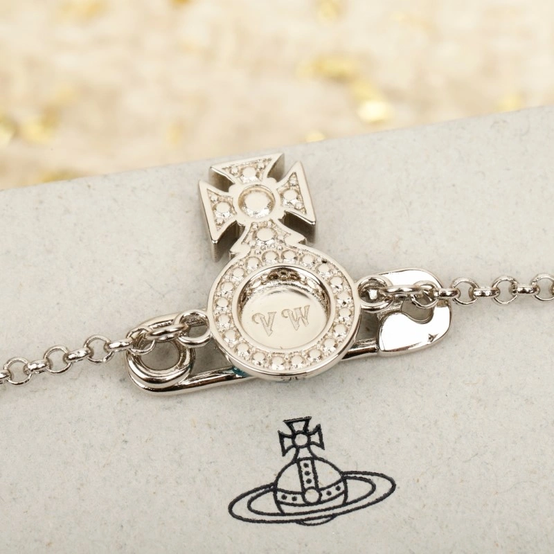 Vivienne Westwood Bracelets