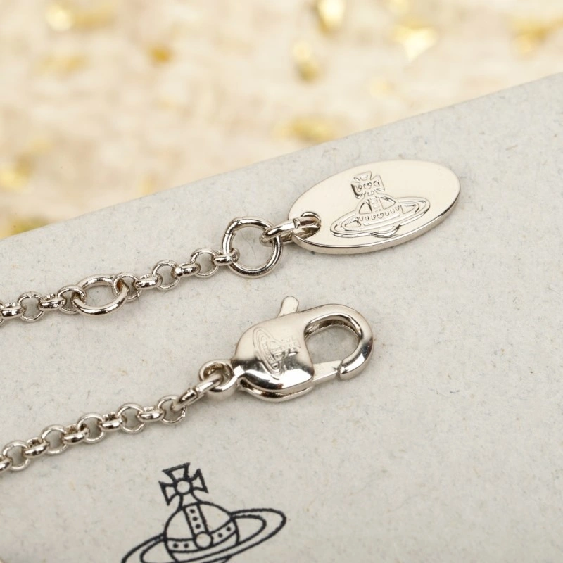 Vivienne Westwood Bracelets