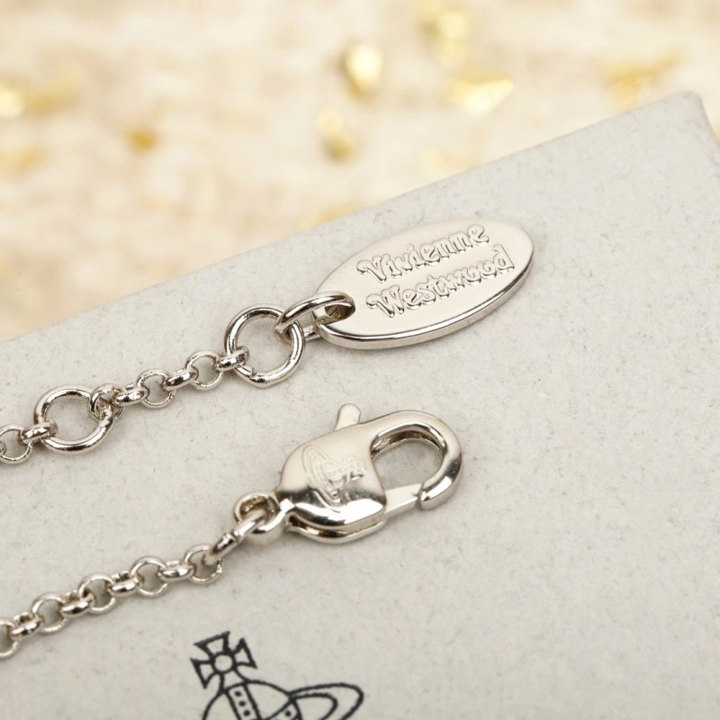 Vivienne Westwood Bracelets