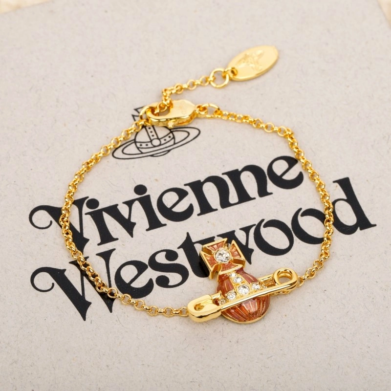 Vivienne Westwood Bracelets
