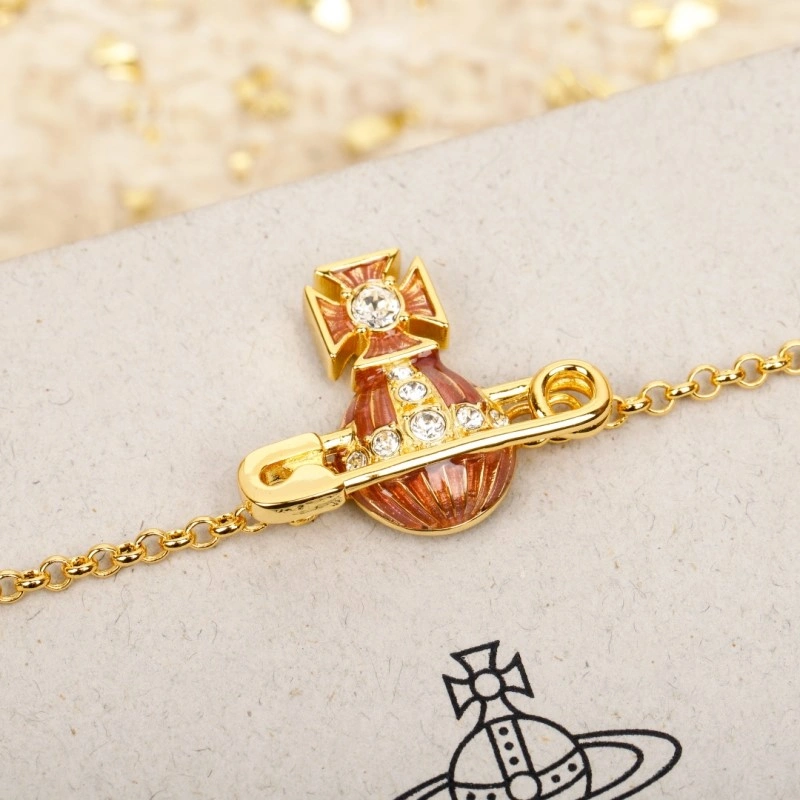 Vivienne Westwood Bracelets