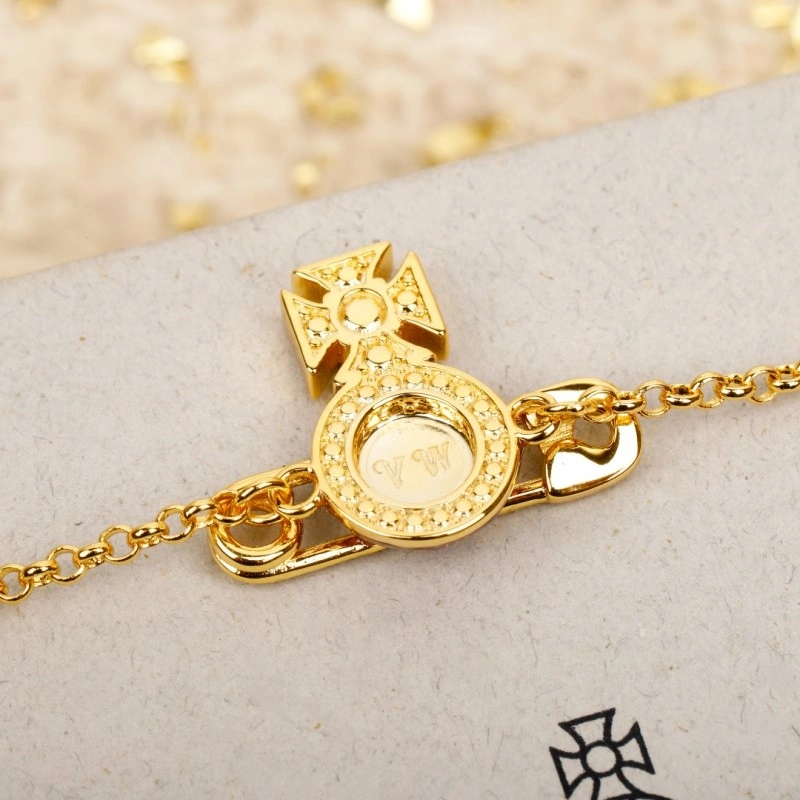Vivienne Westwood Bracelets
