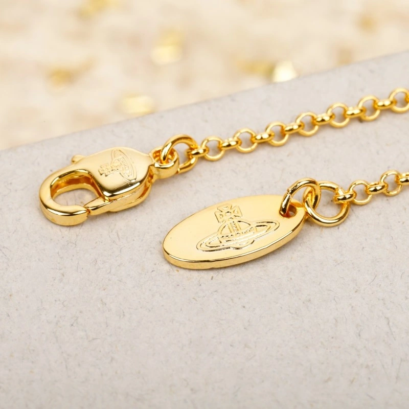 Vivienne Westwood Bracelets