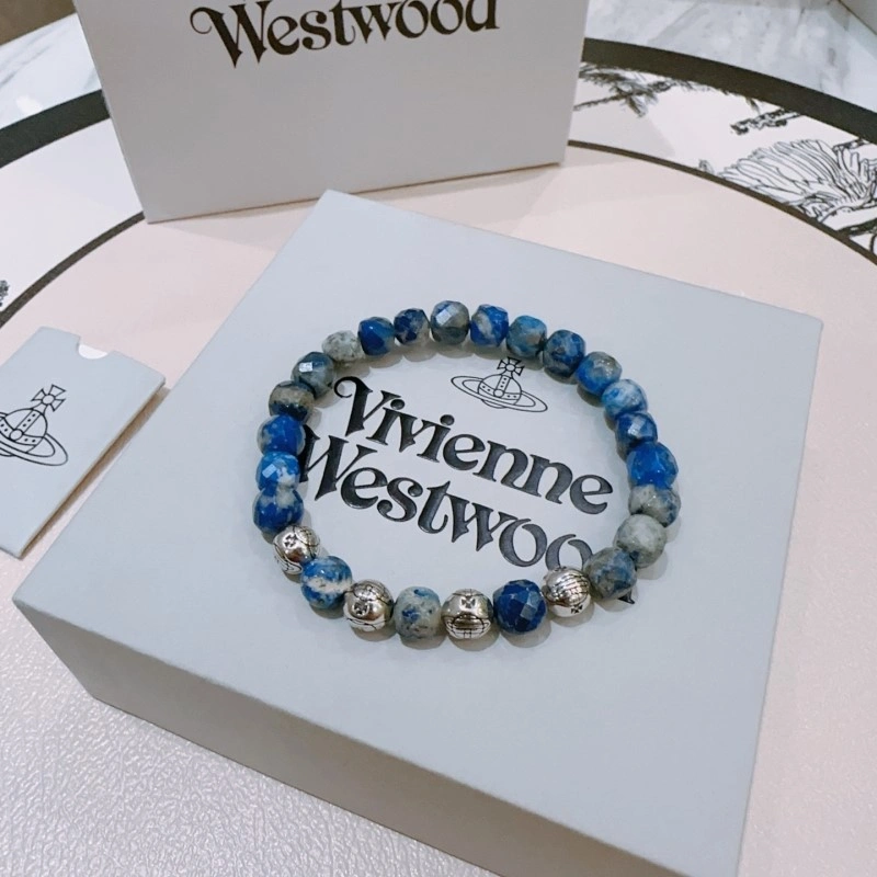 Vivienne Westwood Bracelets