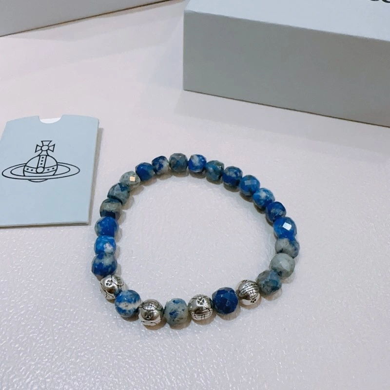 Vivienne Westwood Bracelets