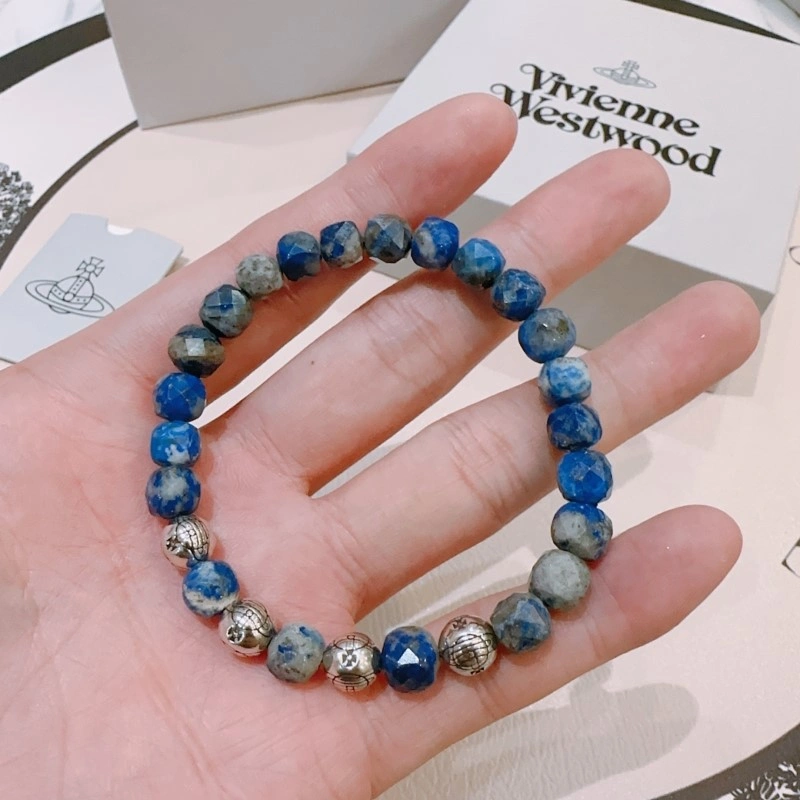 Vivienne Westwood Bracelets