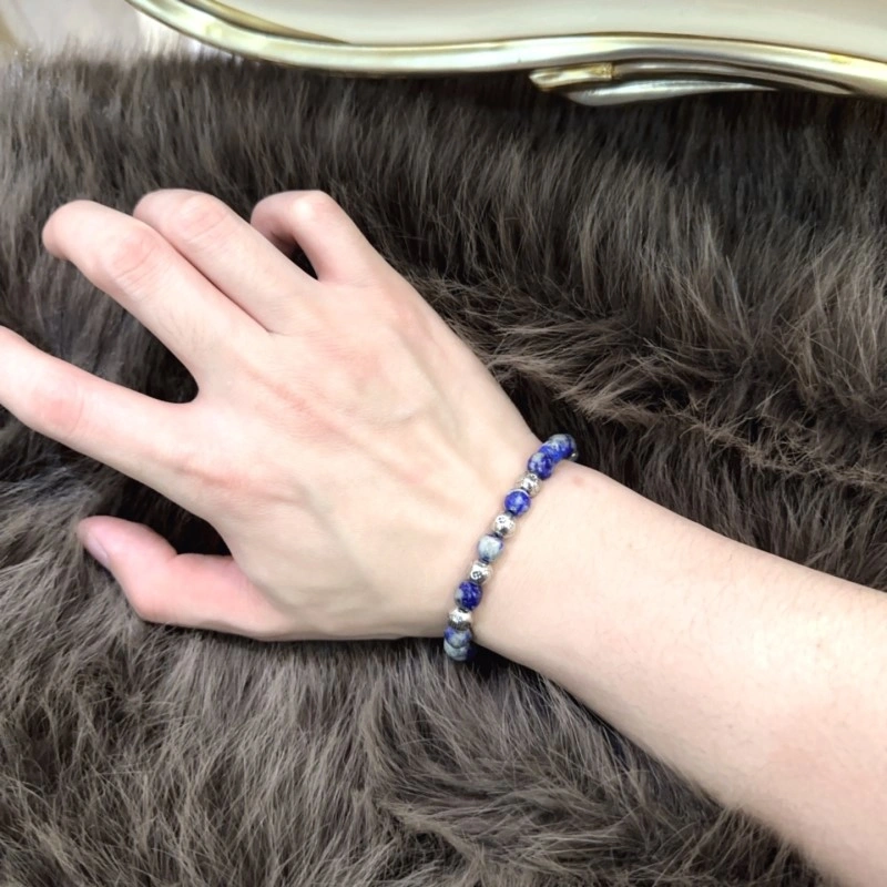 Vivienne Westwood Bracelets
