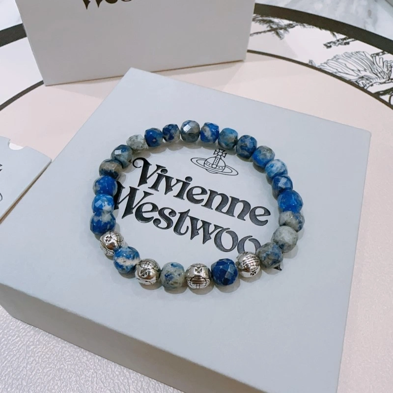 Vivienne Westwood Bracelets