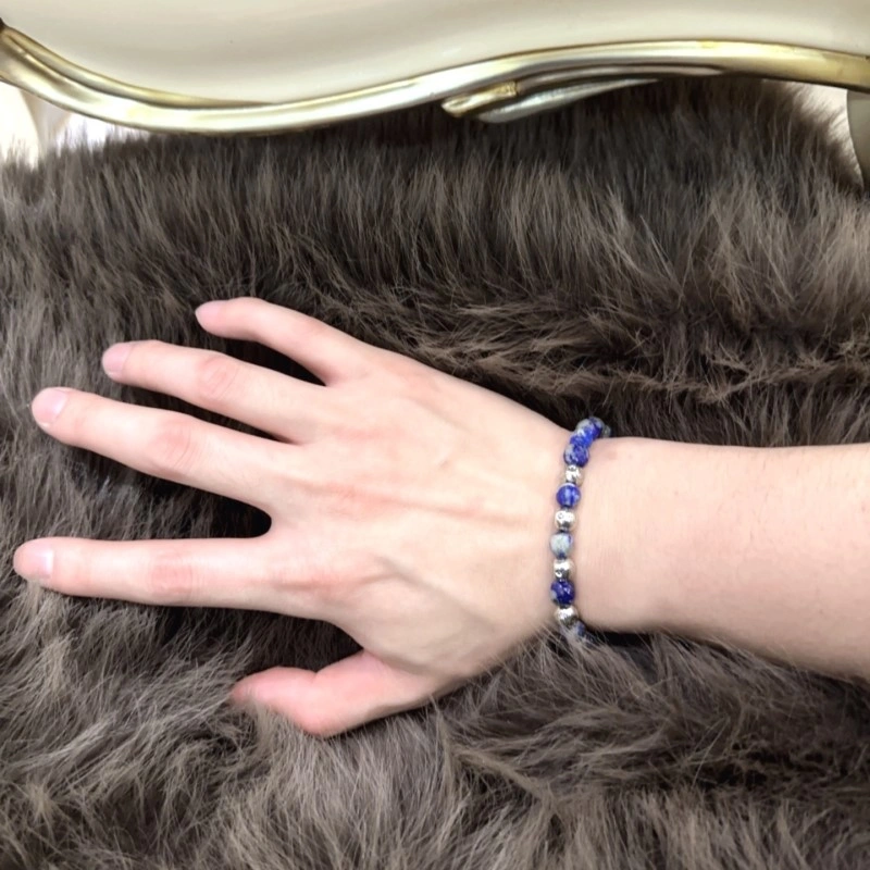 Vivienne Westwood Bracelets