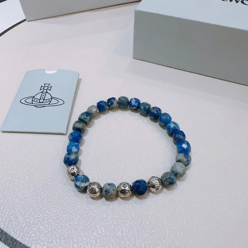 Vivienne Westwood Bracelets