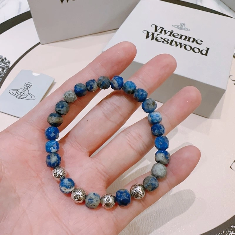 Vivienne Westwood Bracelets