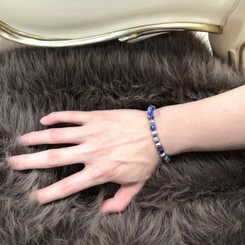 Vivienne Westwood Bracelets