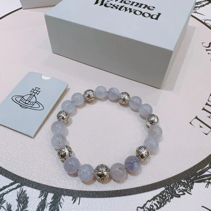 Vivienne Westwood Bracelets