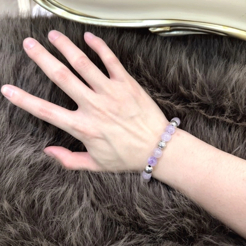 Budget-friendly Vivienne Westwood Bracelets