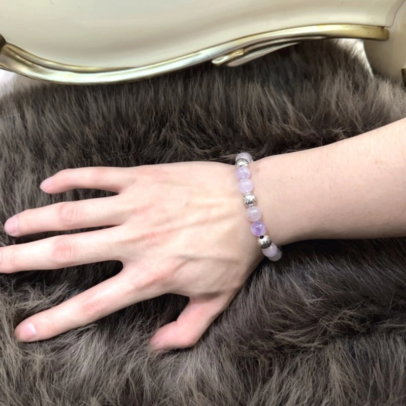 Budget-friendly Vivienne Westwood Bracelets