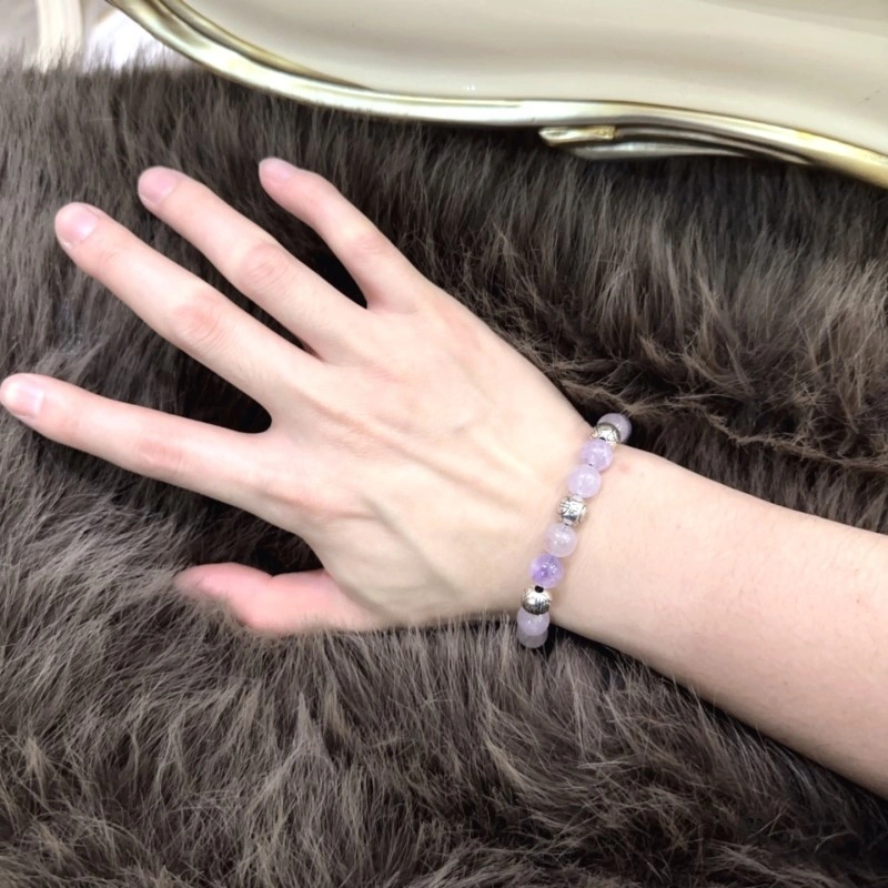 Budget-friendly Vivienne Westwood Bracelets