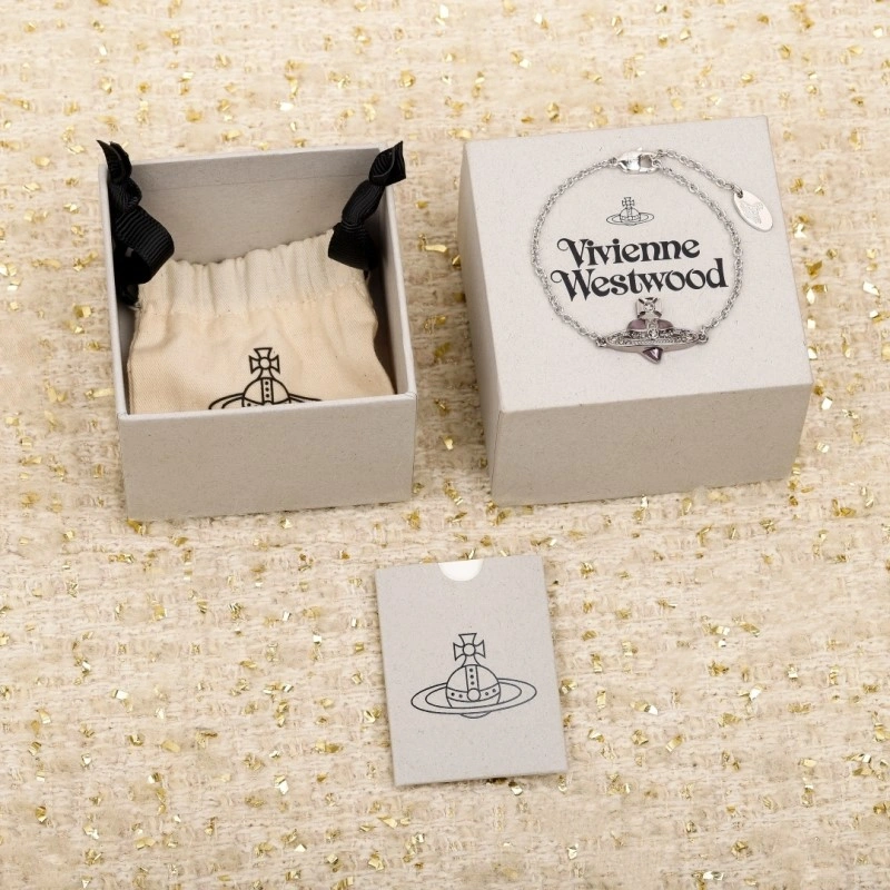 Vivienne Westwood Bracelets