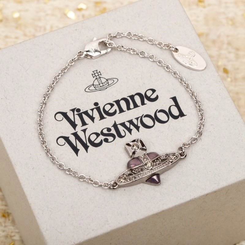 Vivienne Westwood Bracelets