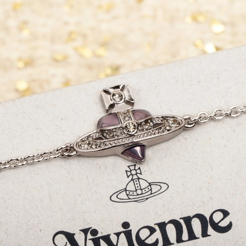 Vivienne Westwood Bracelets