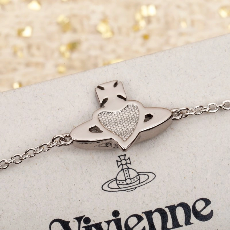 Vivienne Westwood Bracelets