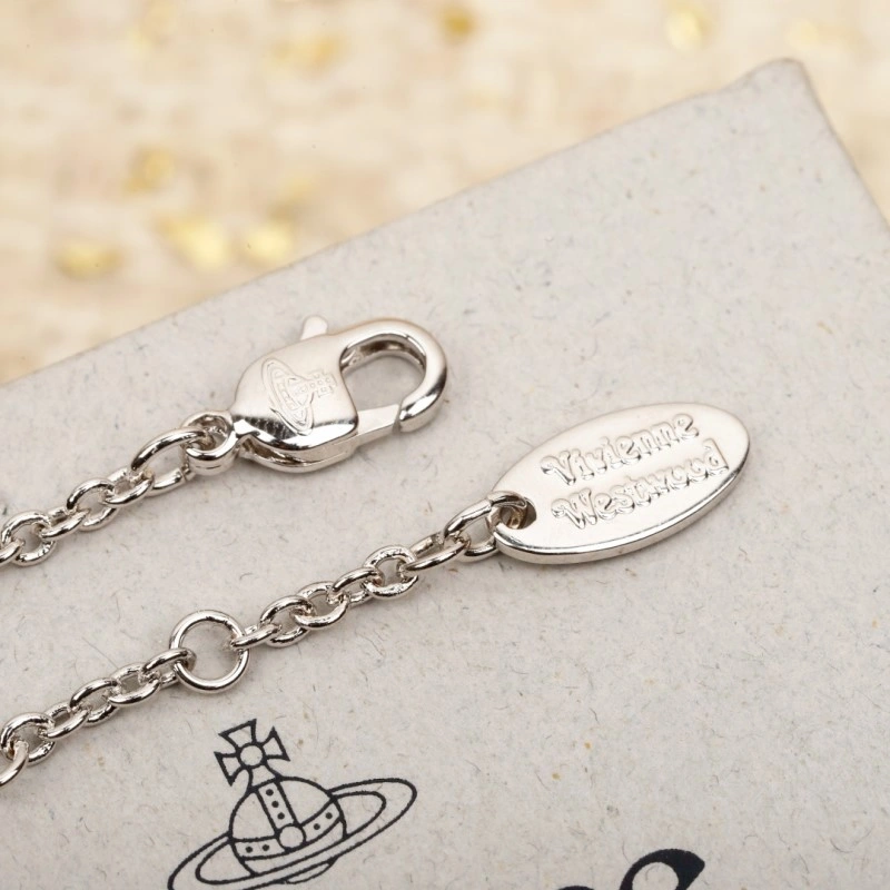 Vivienne Westwood Bracelets