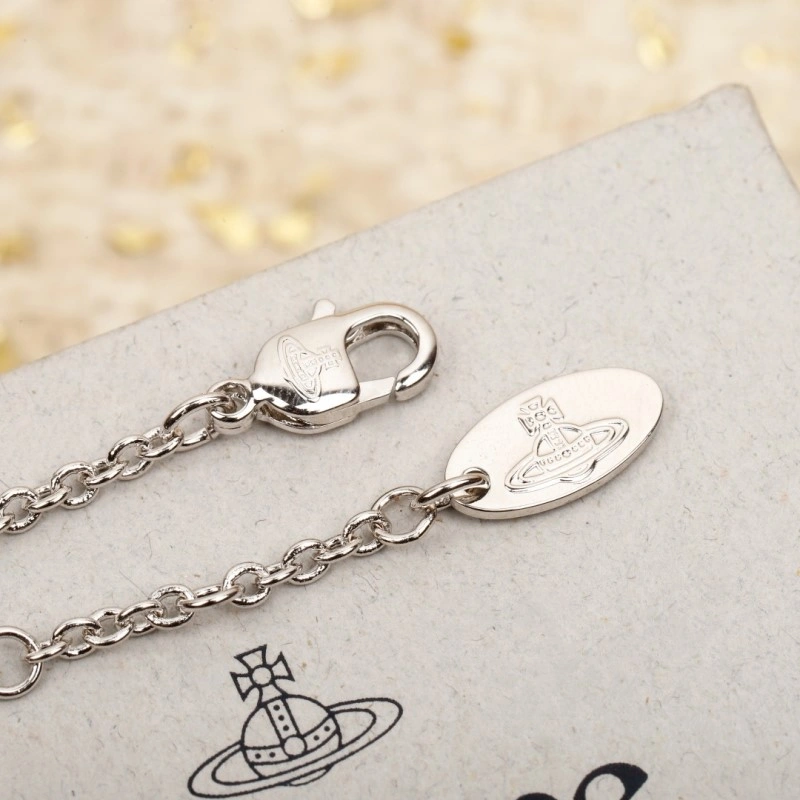 Vivienne Westwood Bracelets