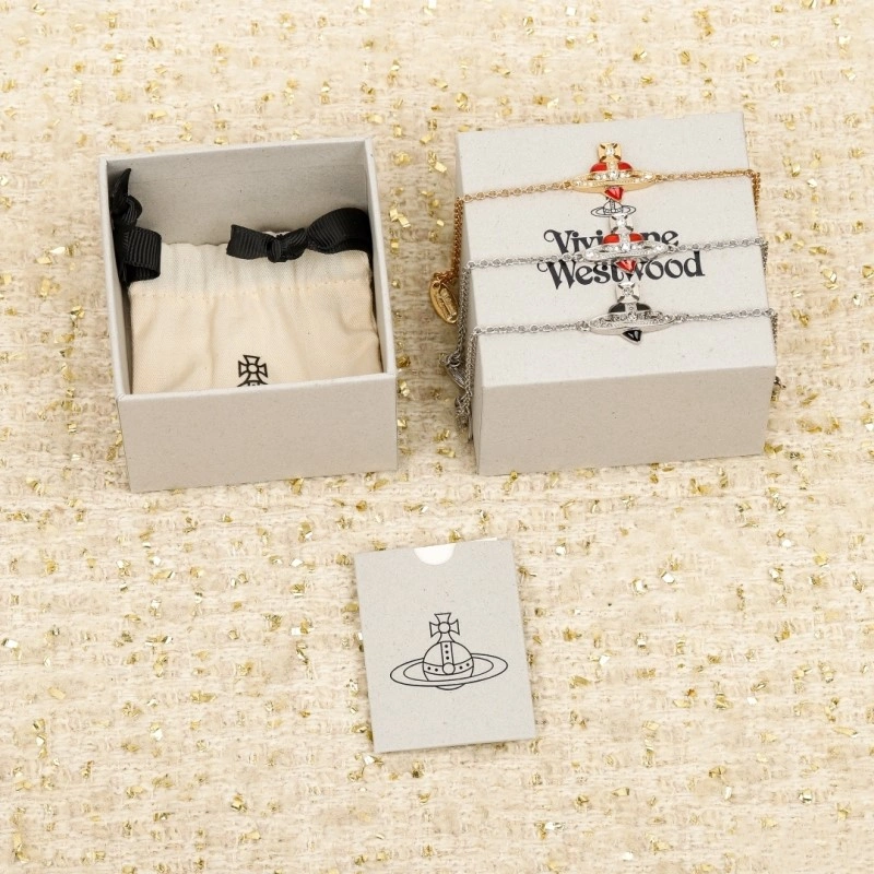 Vivienne Westwood Bracelets