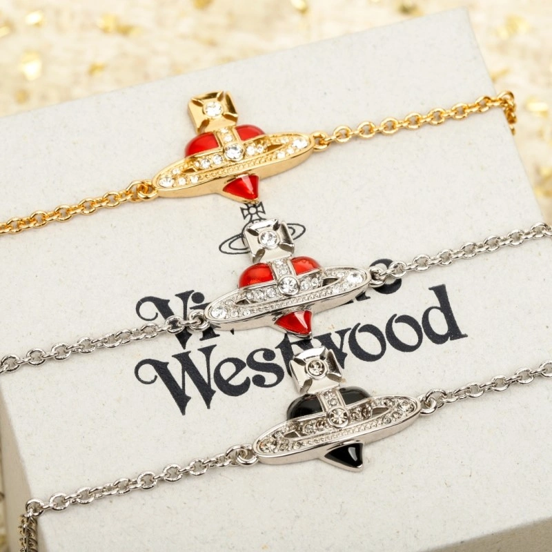 OEM Vivienne Westwood Bracelets