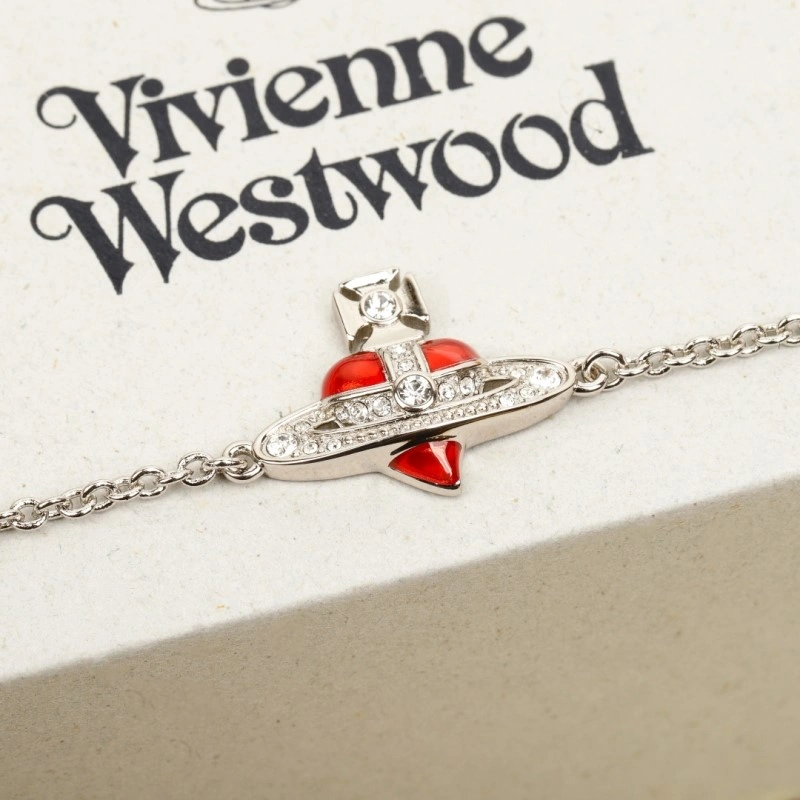 OEM Vivienne Westwood Bracelets
