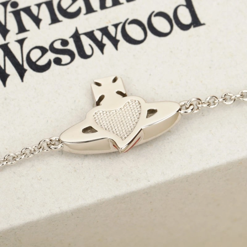 OEM Vivienne Westwood Bracelets